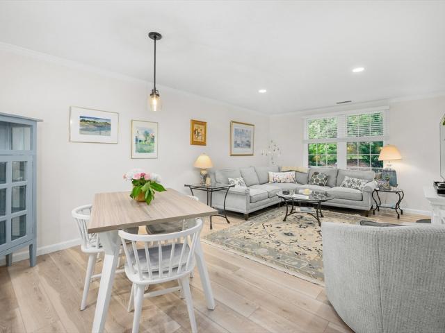 3126 Heatherwood # 3126