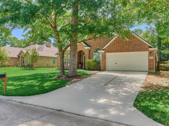 3126 Hemingway Drive