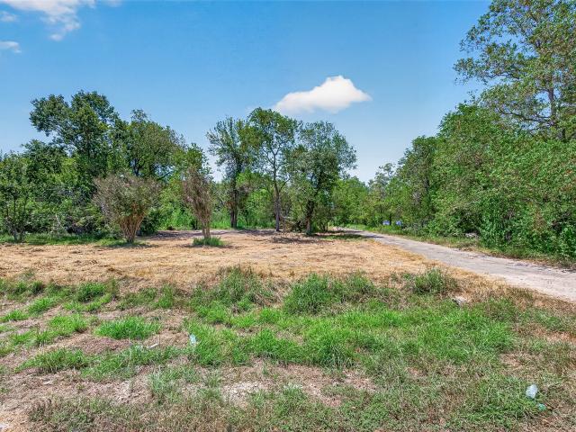 3126 Henson Road