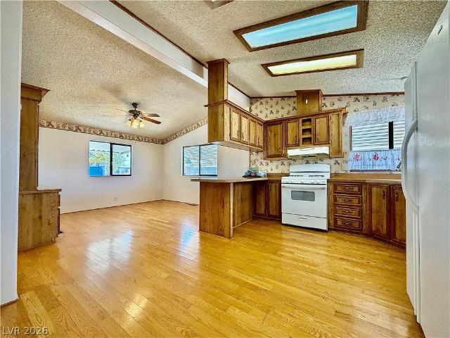 3126 La Barca Lane
