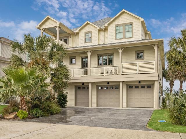 3126 Lafittes Point