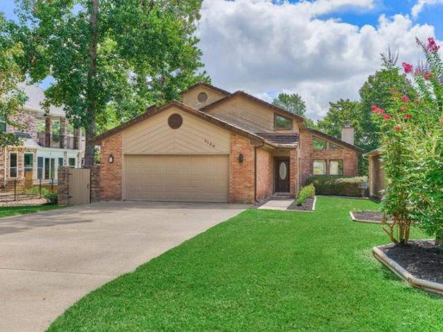 3126 Lazy Lake Ln, Montgomery, TX 77356