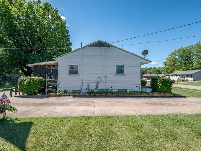 3126 Linda Drive NW