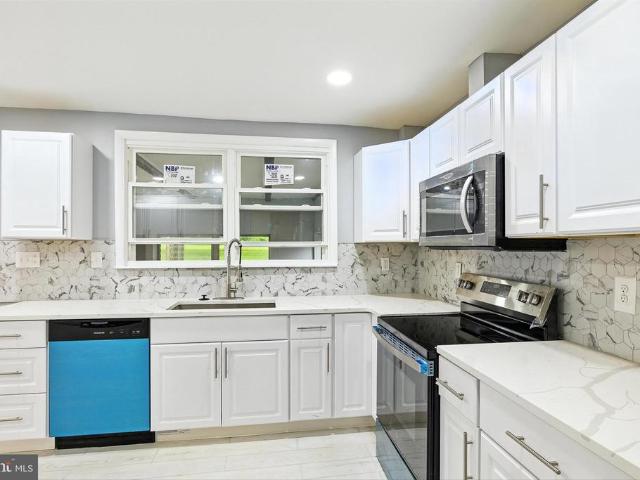 3126 Rices Lane