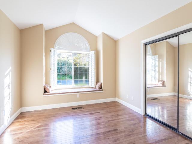 3126 Riesling Path, Redding, CA 96001 | MLS #26 3128