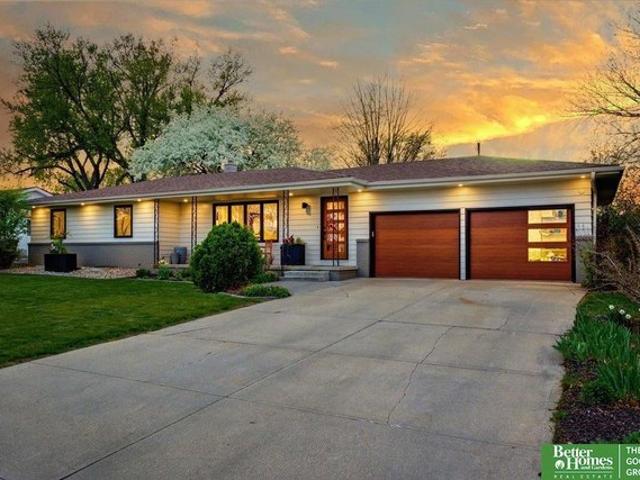 3126 S 112th St, Omaha, NE 68144