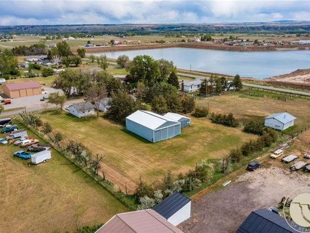 3126 S 66th St W, Billings, MT 59106