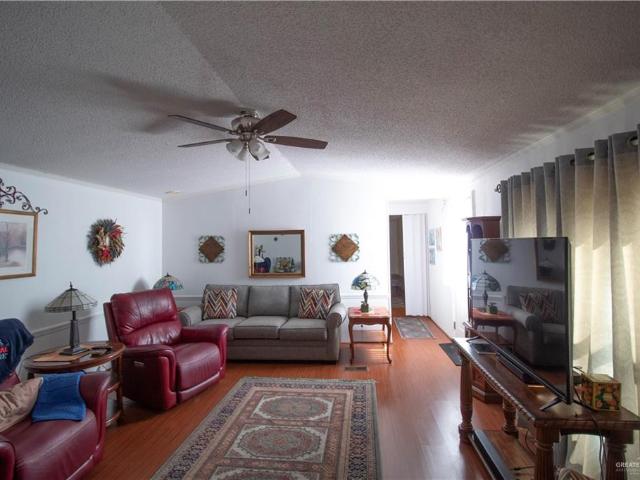 3126 San Jacinto Drive