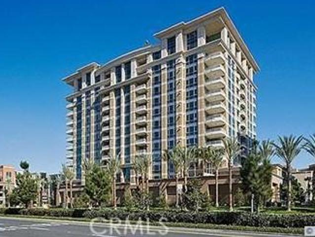 3126 Scholarship, Irvine, CA 92612