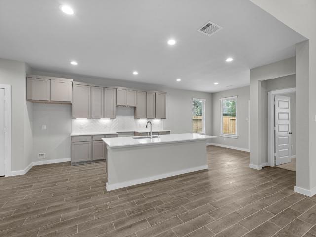 3126 Soaring Pines Trail