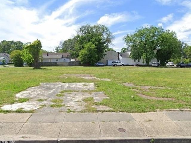 3126 Tidewater Dr, Norfolk, VA 23509