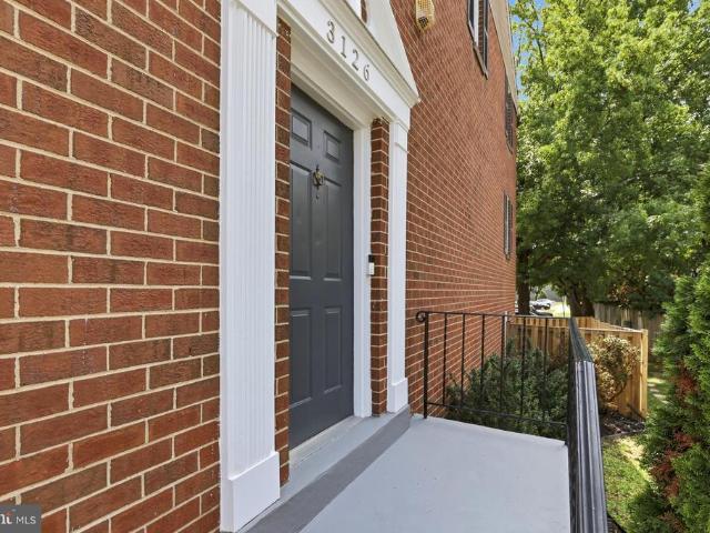 3126 Valentino Court