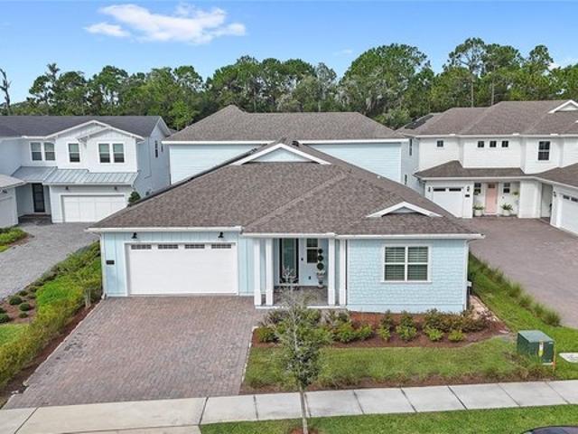 3126 Vanguard Ct, Saint Cloud, FL 34771