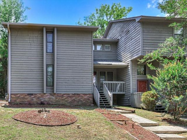 3126 Village West Dr, Augusta, GA 30907