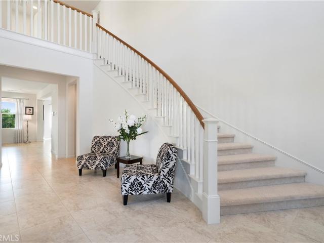 3126 Vista Terrace