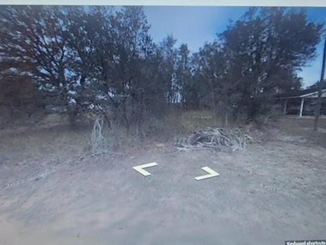 3126 W Ansonia Rd S, Avon Park, FL 33825