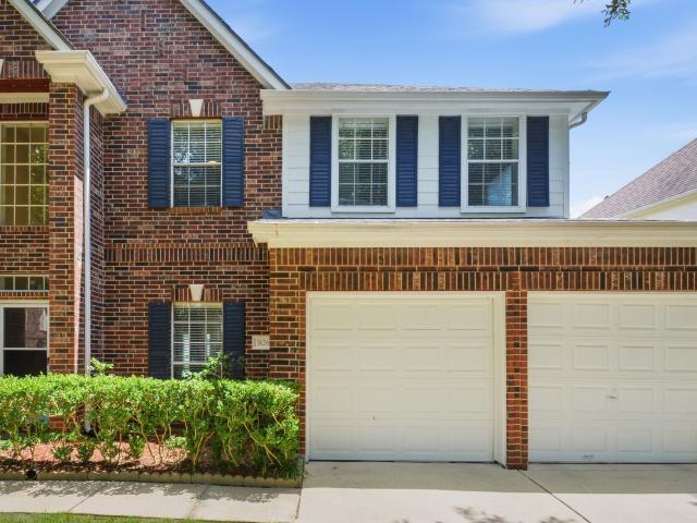3126 Waters View Drive