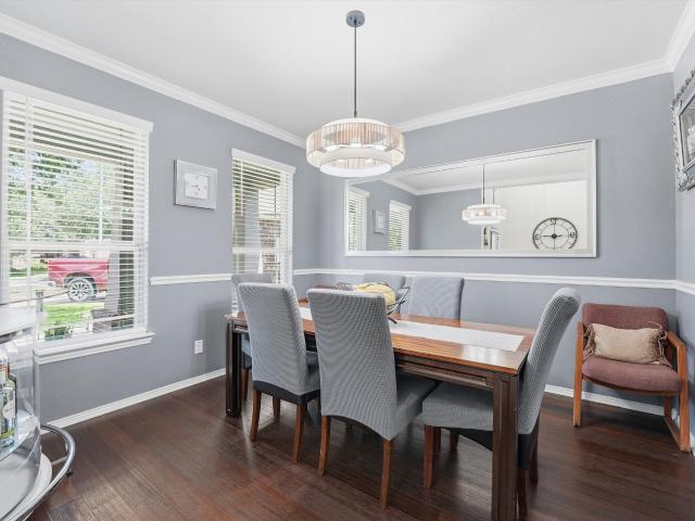 3126 Westwood Manor Lane