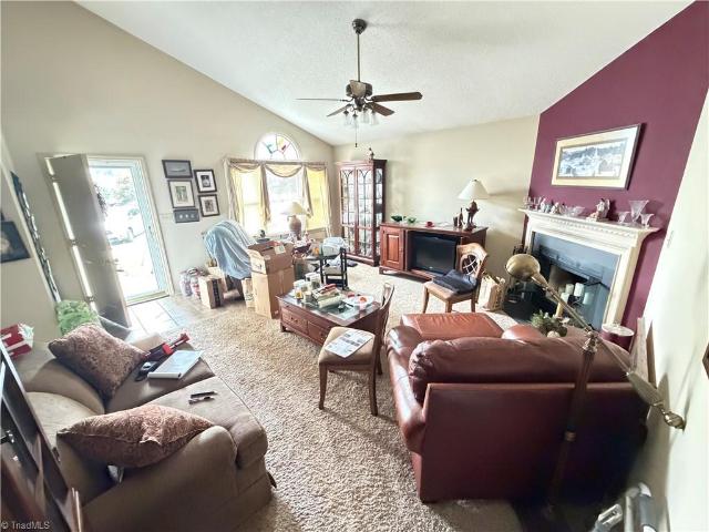 3126 Westbury Drive