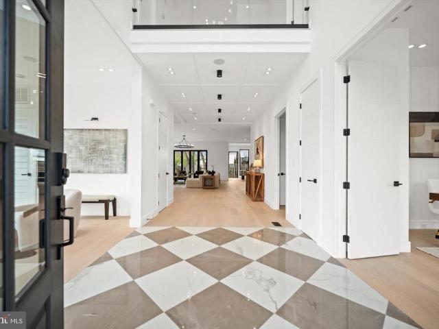 3126 Westley Road