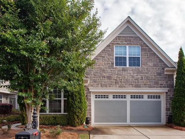 3126 Willow Creek Dr SW, Gainesville, GA 30504