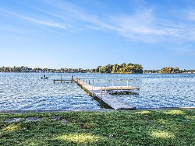 31273 County Line Road