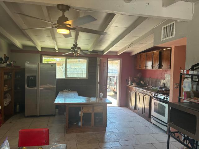 31273 San Antonio Dr, Cathedral City, CA 92234 | MLS #219139