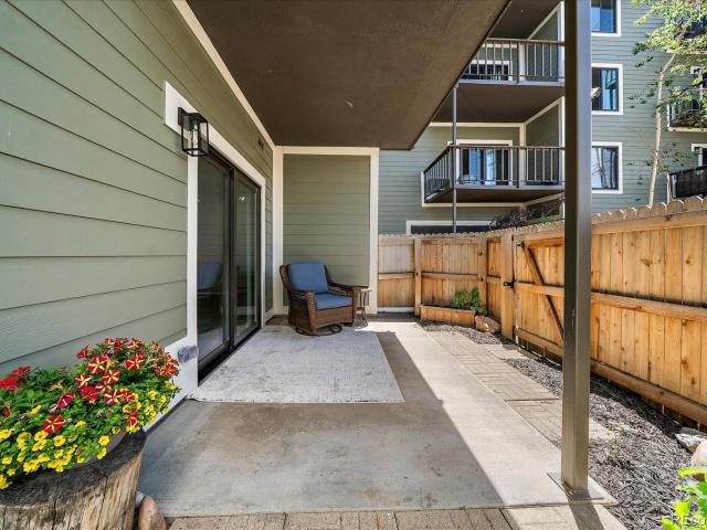 31270 John Wallace Road # 101