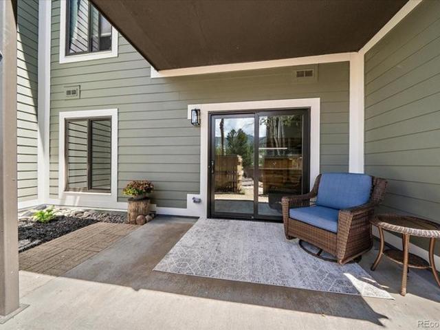 31270 John Wallace Rd Apt 101, Evergreen, CO 80439