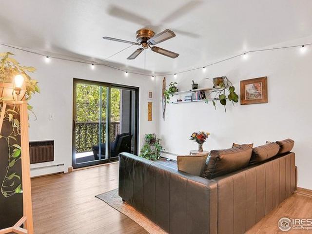 31270 John Wallace Rd Apt 305, Evergreen, CO 80439