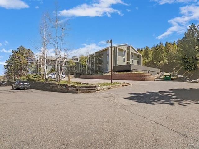 31270 John Wallace Rd Apt 412, Evergreen, CO 80439