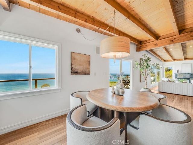31272 Ceanothus Dr, Laguna Beach, CA