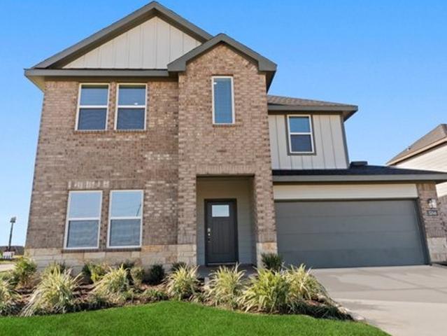 31274 Whistledown Ln, Fulshear, TX 77441