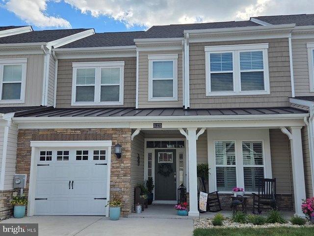 31275 Olney Way, Millsboro, DE 19966