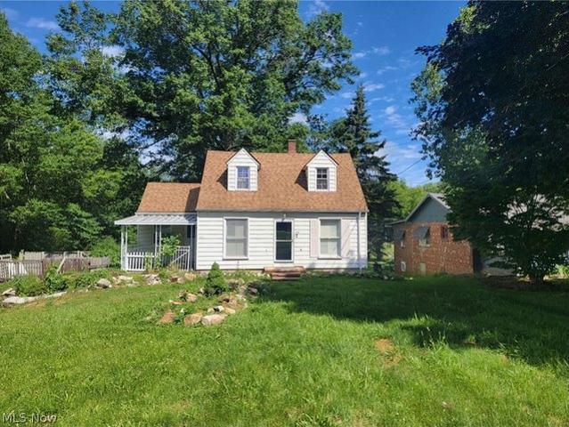 31276 Lorain Rd, North Olmsted, OH 44070