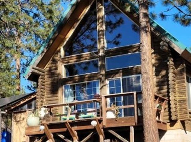 31276 Seal Ln, Bonanza, OR 97623