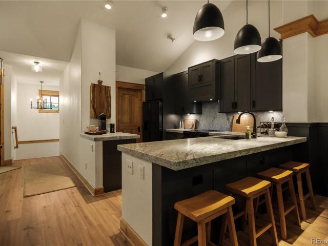 31276 Stone Canyon Road # 76 205