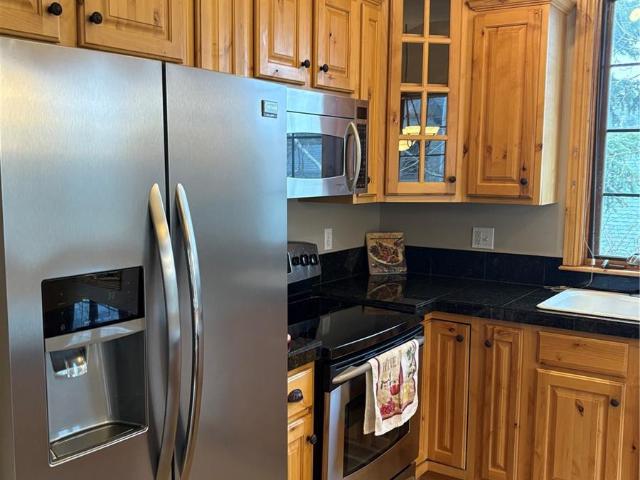 31276 Stone Canyon Road # 76 206