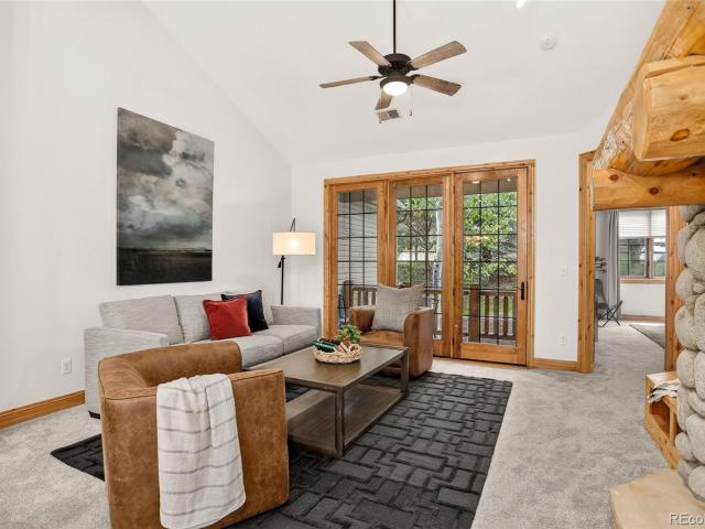 31276 Stone Canyon Road # 204
