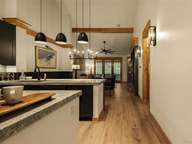 31276 Stone Canyon Rd Unit 76 205, Evergreen, CO 80439