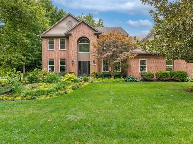 3127 Muzzete Dr, Sugarcreek Township, OH 45305
