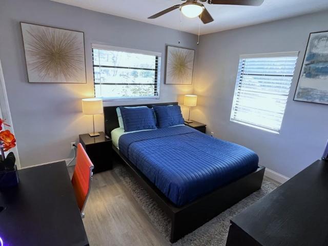 3127 Martinique Way 1 Bedroom Apartment for Rent at 3127 Martinique Way, Orlando, FL 32805 Catalina