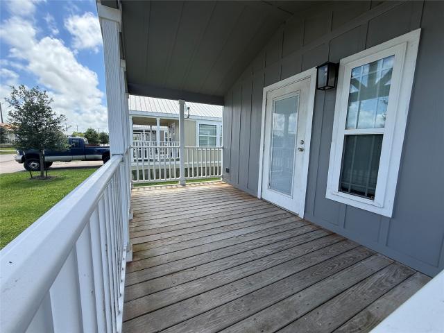3127 Maverick Loop 26
