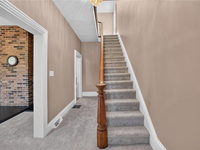 3127 Mill Street