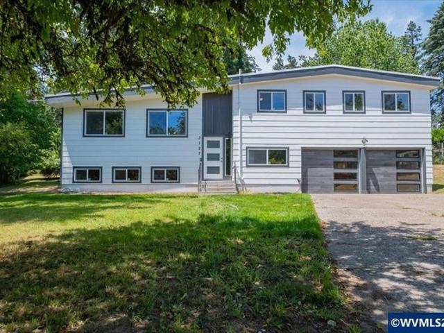 3127 NW Norwood Pl, Corvallis, OR 97330
