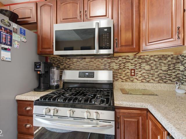 3127 N White River Parkway East Drive