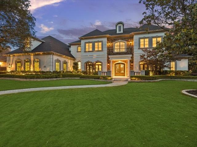 3127 Noble Lakes Ln, Houston, TX 77082