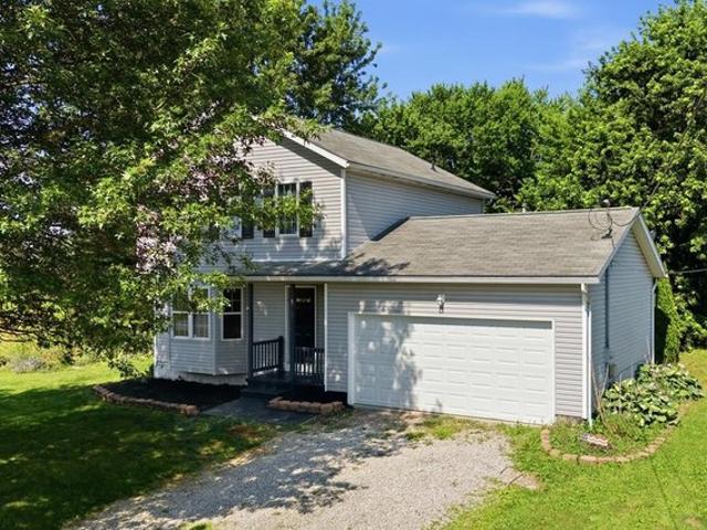 3127 Acuminata Dr, West Salem, OH 44287