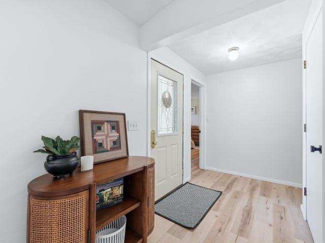 3127 Arrowwood Trail
