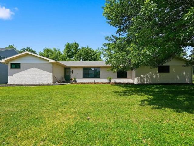 3127 Arrowwood Trl, Fort Wayne, IN 46815